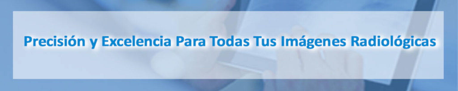 Our Location - Escorial MRI & CT Imaging Center