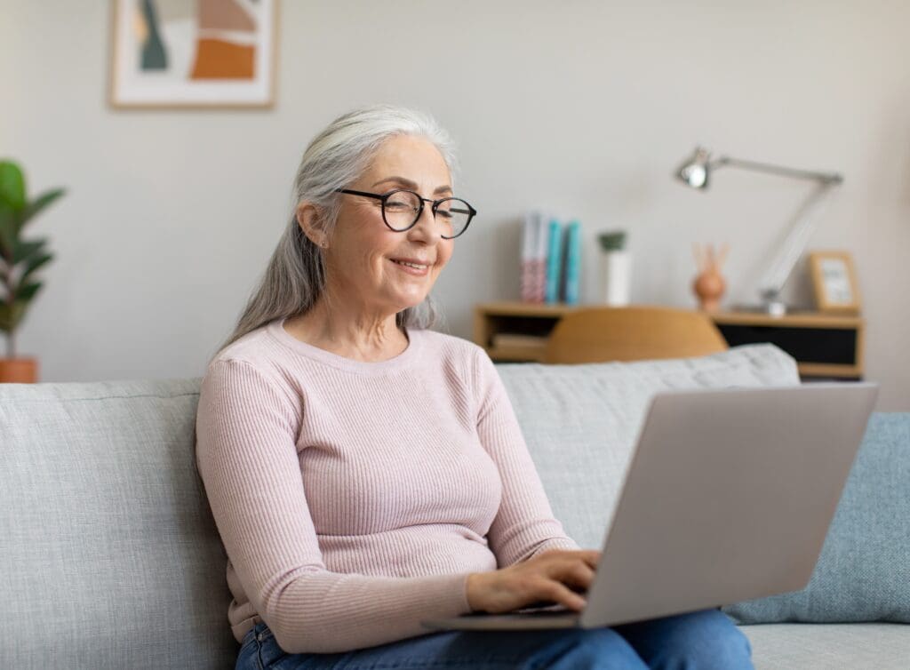 RESULTADOS ONLINE - Escorial MRI & CT Imaging Center